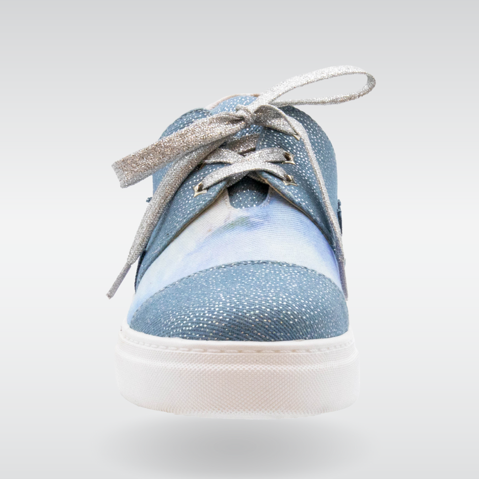 Nix & Ness: Inspiring, Creative & Quality Women's Shoes – Nix + Ness