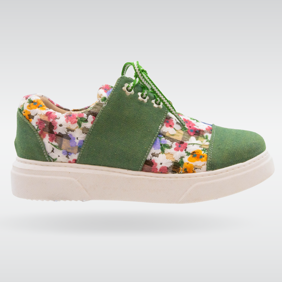 Nix & Ness: Inspiring, Creative & Quality Women's Shoes – Nix + Ness