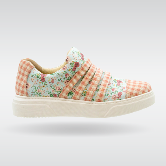 Nix & Ness: Inspiring, Creative & Quality Women's Shoes – Nix + Ness